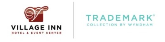 Accommodations | Village Inn Hotel | Clemmons, NC